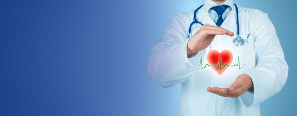 Centro Cardiologico a Napoli - Kidney Cardio